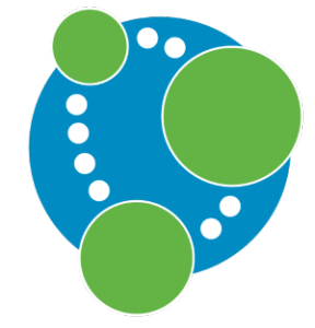 neo4j_logo - Código Simples .NET