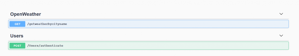 Mockando apis HttpClient usando XUnit no .NetCore